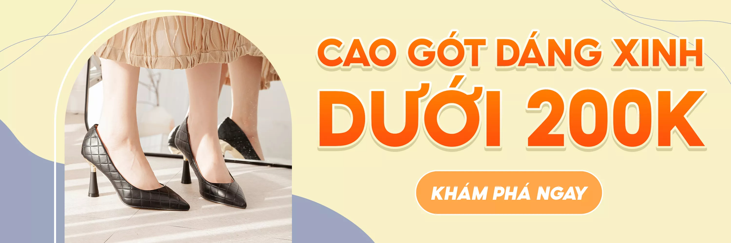 Pixie Vietnam - Shopee Mall Online | Shopee Việt Nam