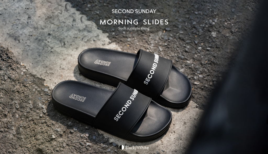 Second Sunday - Shopee Mall Online | Shopee Việt Nam