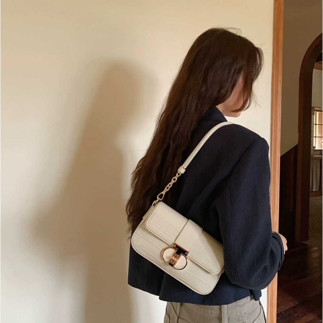 Chio'2nd Official, Cửa hàng trực tuyến | Shopee Việt Nam