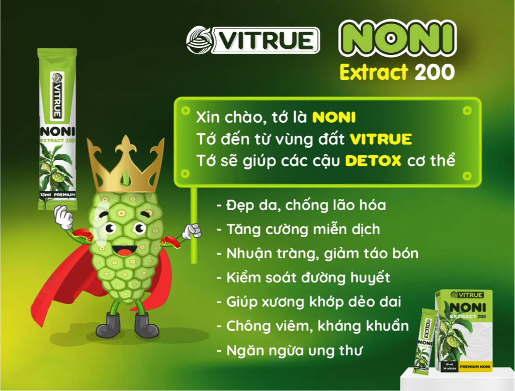 VITRUE SHOP, Cửa hàng trực tuyến | Shopee Việt Nam