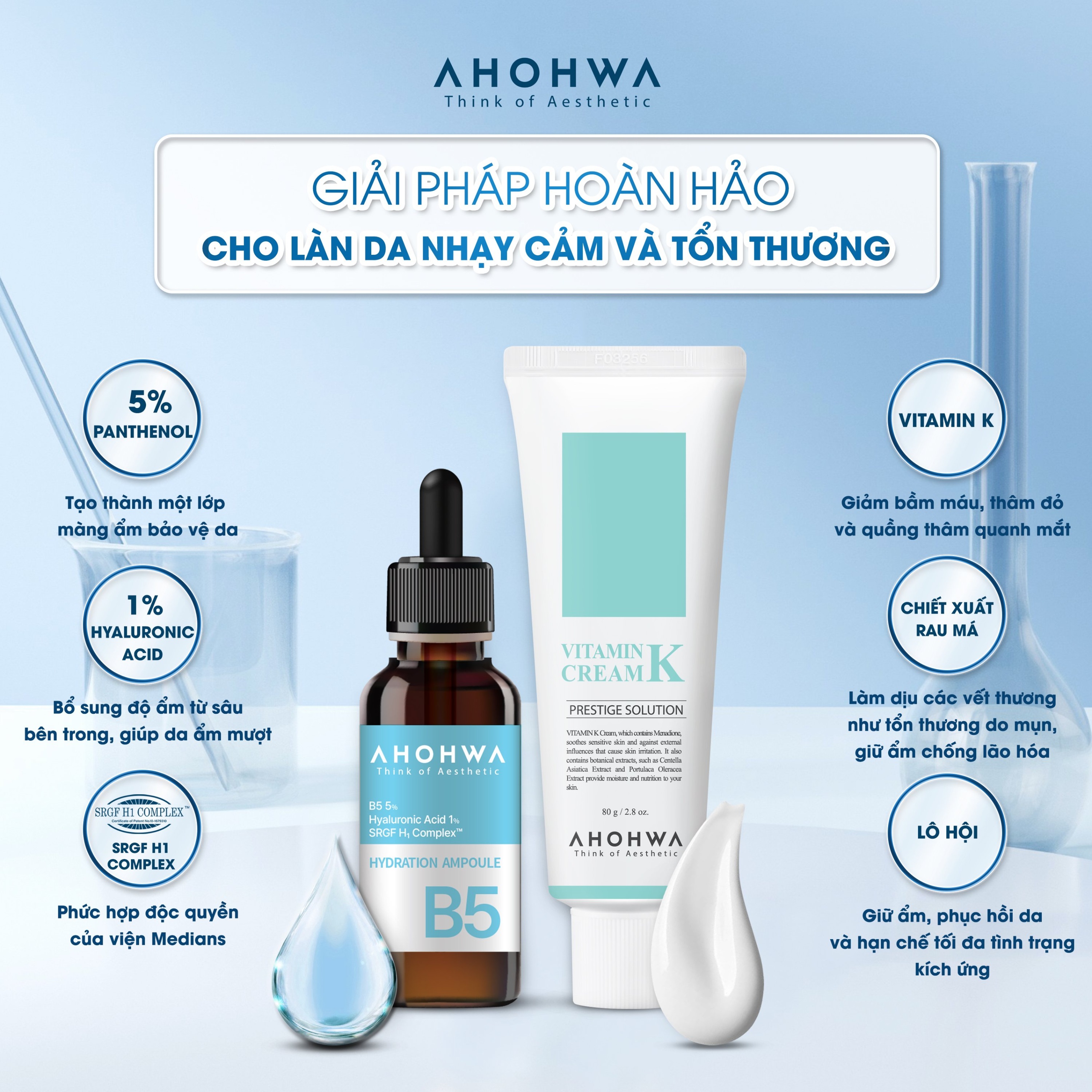 Ahohwa Official Store - Shopee Mall Online | Shopee Việt Nam