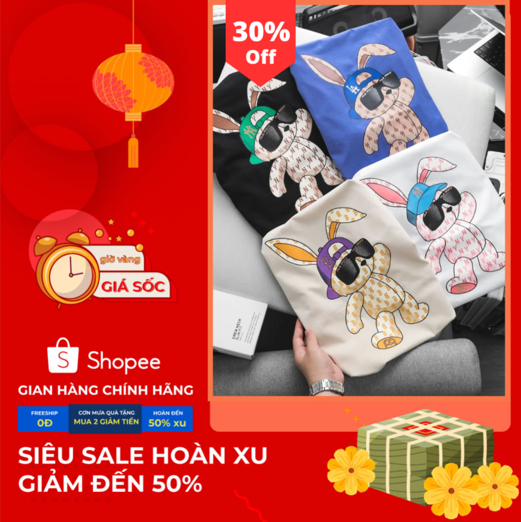 Deluxe Store, Cửa hàng trực tuyến | Shopee Việt Nam