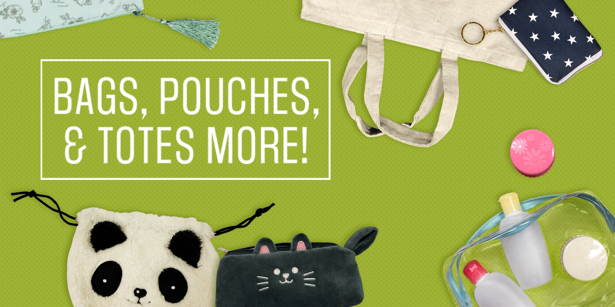 Daiso Japan- Cửa hàng đồng giá - Shopee Mall Online | Shopee Việt Nam