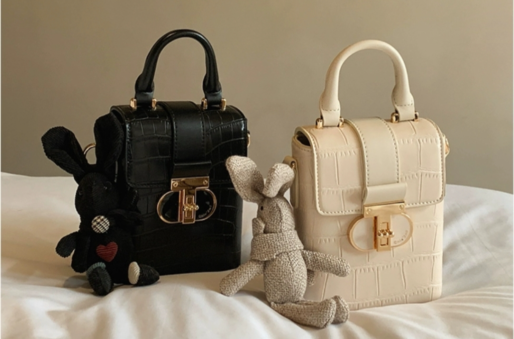 Chio'2nd Official, Cửa hàng trực tuyến | Shopee Việt Nam