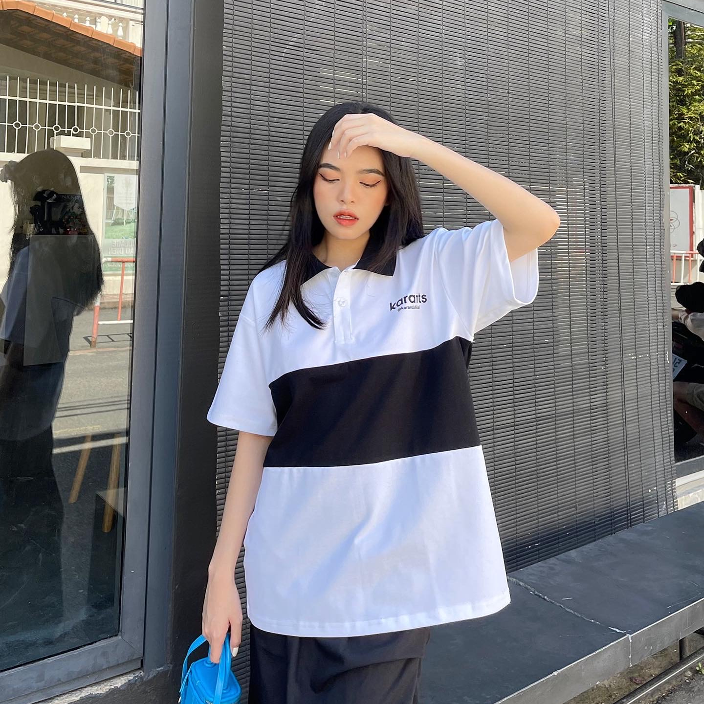 KARANTS - Shopee Mall Online | Shopee Việt Nam