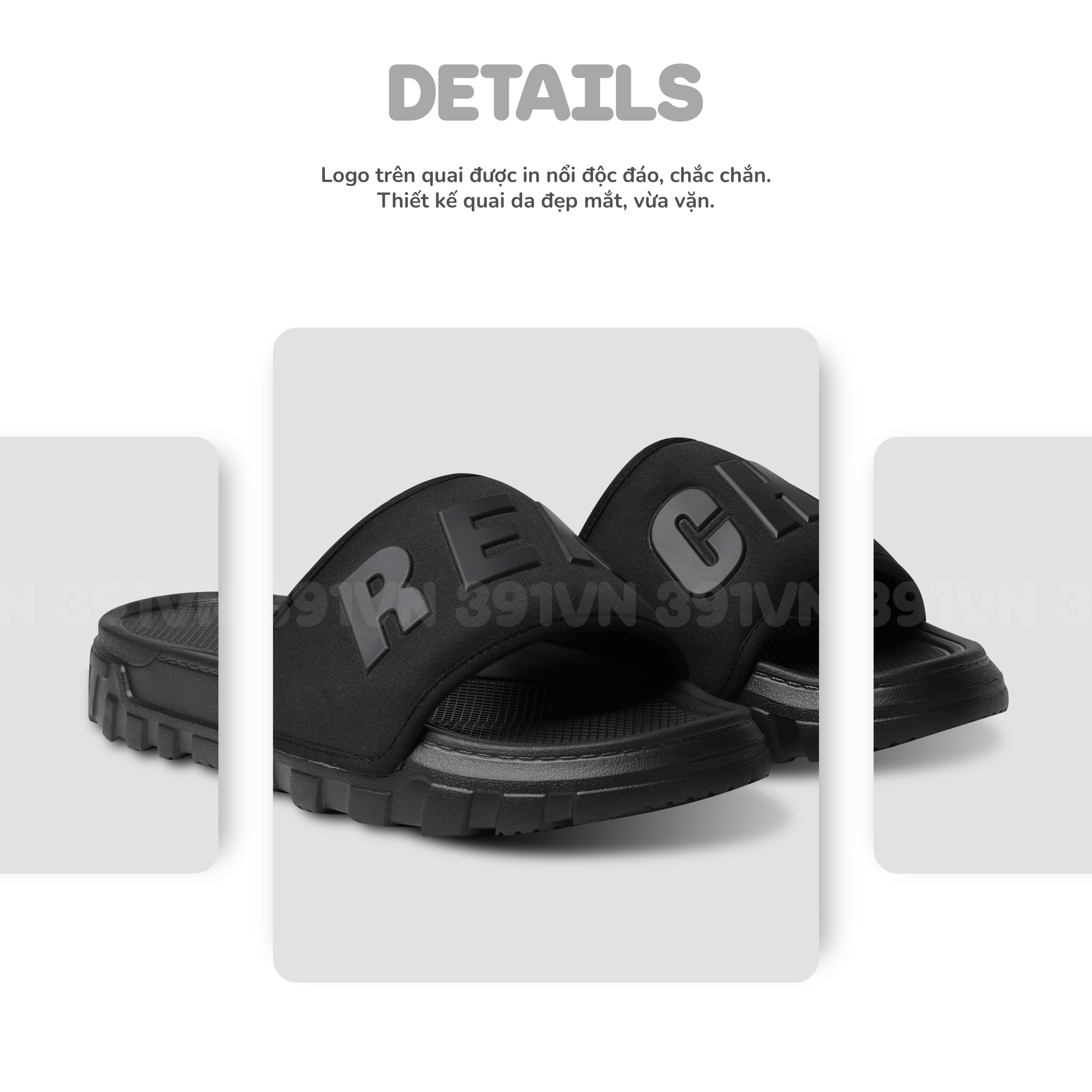 RENCHO VIETNAM, Cửa hàng trực tuyến | Shopee Việt Nam