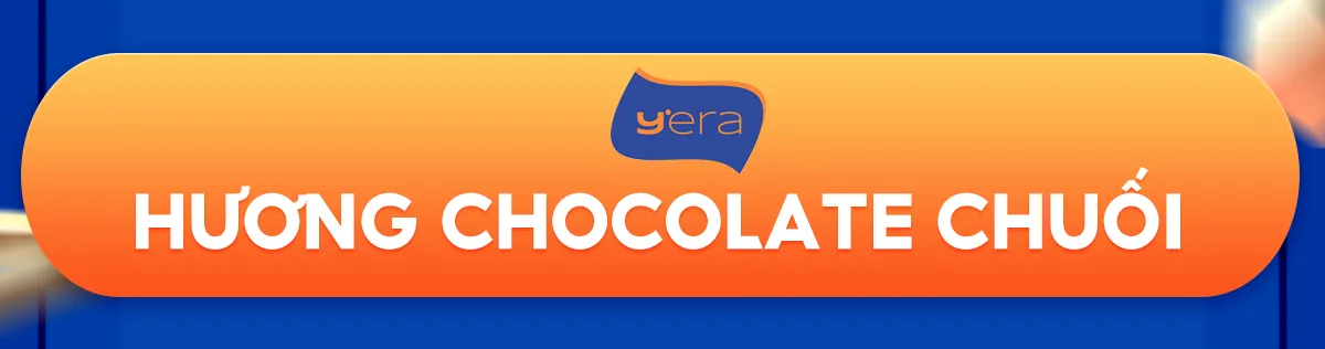 YERA- Yeast Era , Cửa hàng trực tuyến | Shopee Việt Nam