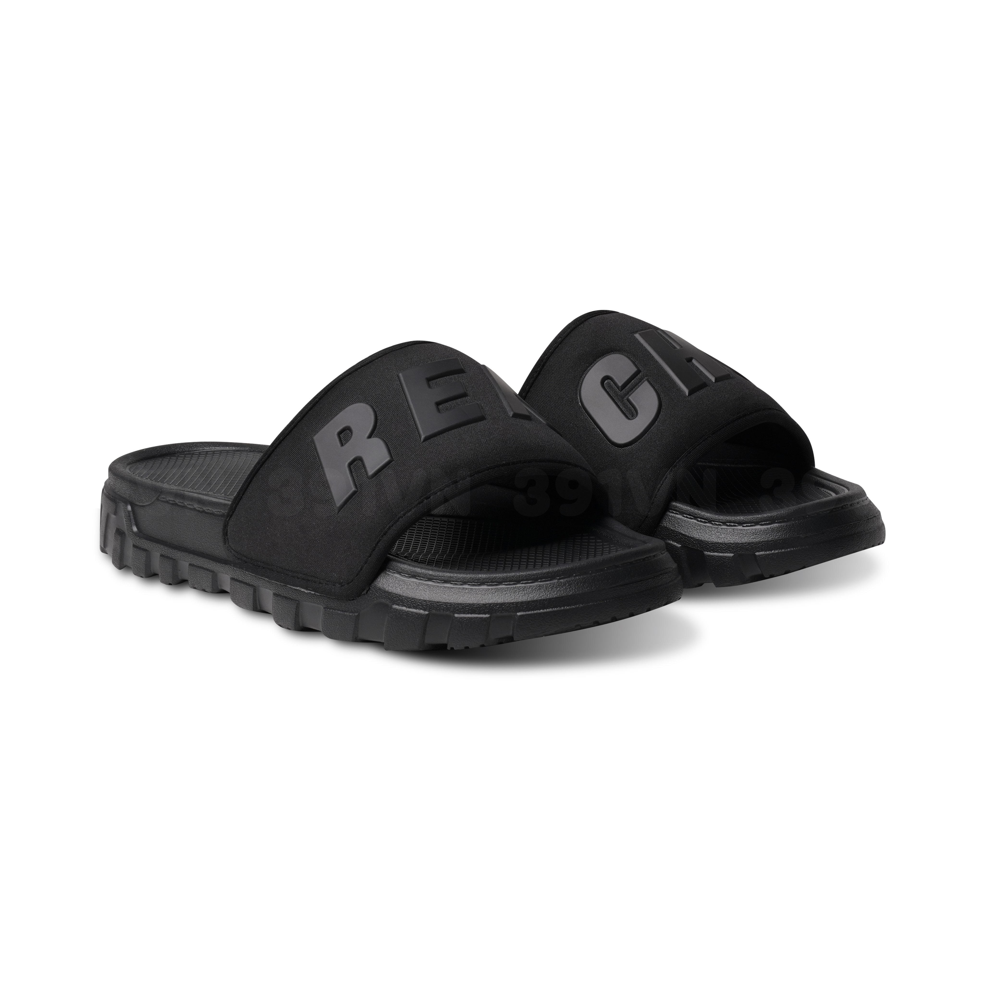 RENCHO VIETNAM, Cửa hàng trực tuyến | Shopee Việt Nam