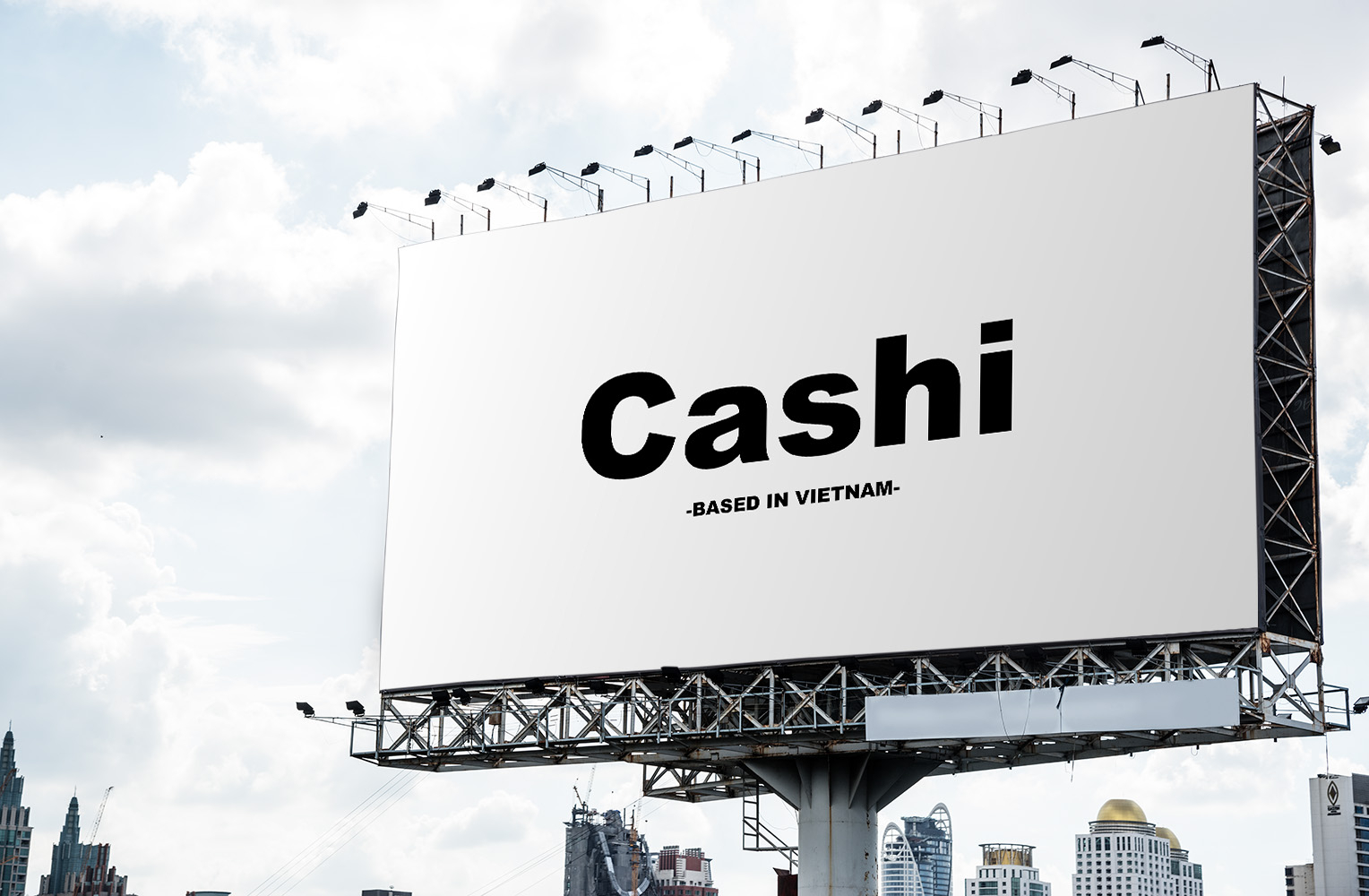 CaShi.Studio, Cửa hàng trực tuyến | Shopee Việt Nam