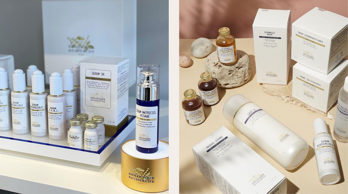 Kim Skin, Cửa hàng trực tuyến | Shopee Việt Nam