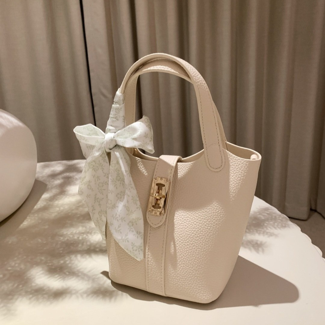 Chio'2nd Official, Cửa hàng trực tuyến | Shopee Việt Nam