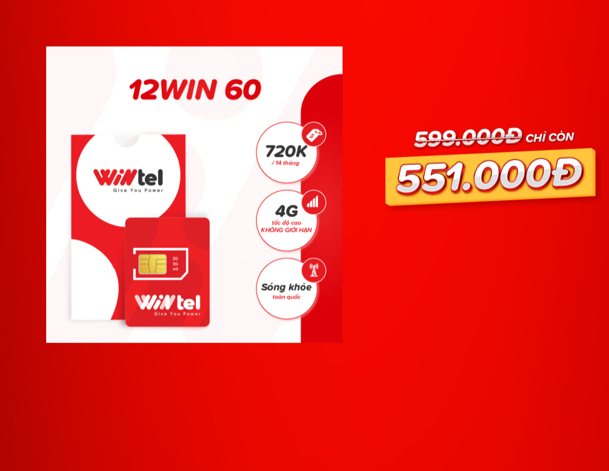 Wintel Official Store - Shopee Mall Online | Shopee Việt Nam