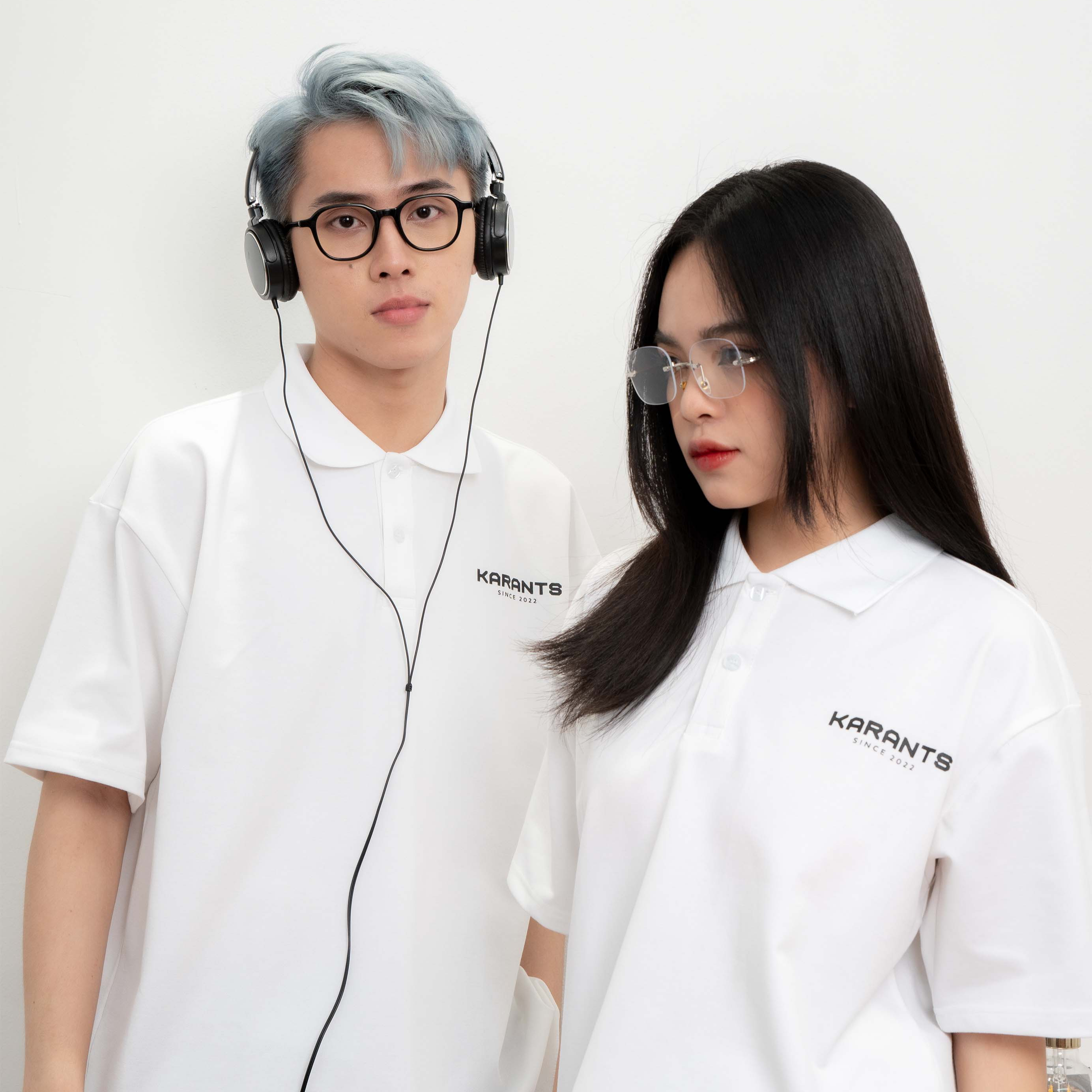 KARANTS - Shopee Mall Online | Shopee Việt Nam