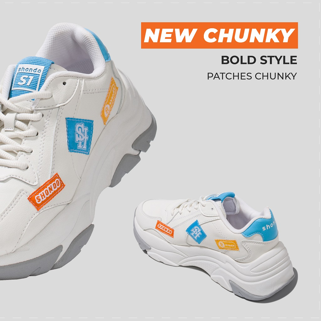 Shondo Vietnam - Shopee Mall Online | Shopee Việt Nam