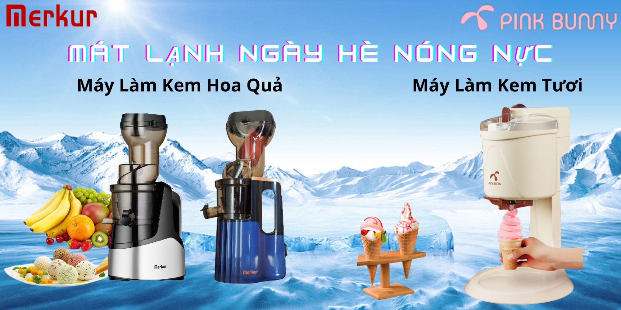 Bop-Store, Cửa hàng trực tuyến | Shopee Việt Nam