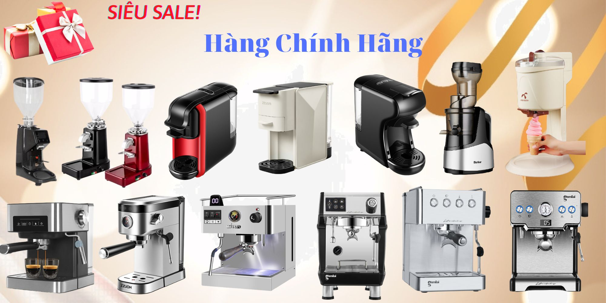 Bop-Store, Cửa hàng trực tuyến | Shopee Việt Nam