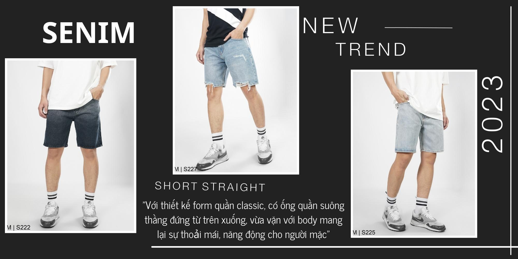 senim_official - Shopee Mall Online | Shopee Việt Nam