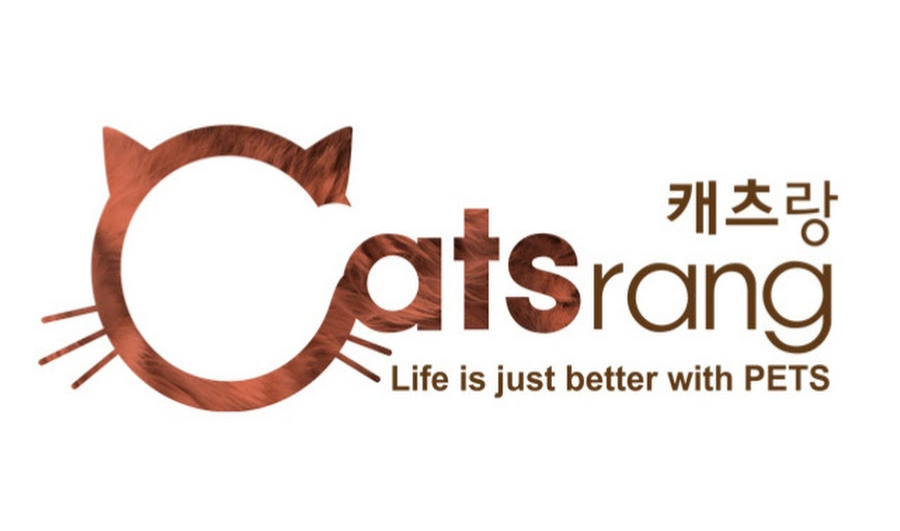 Petemo - Pet Shop AEON - Shopee Mall Online | Shopee Việt Nam