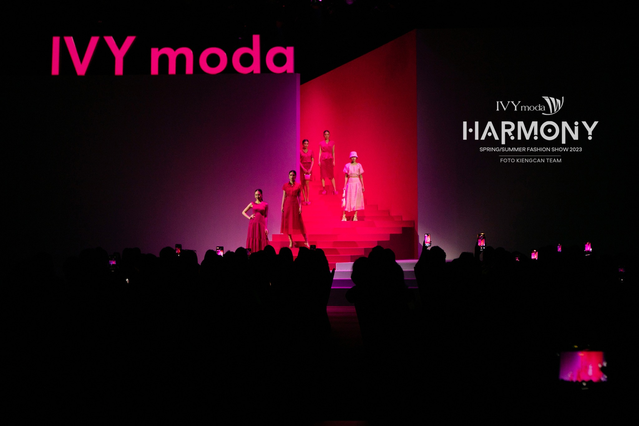 IVY moda - Shopee Mall Online | Shopee Việt Nam