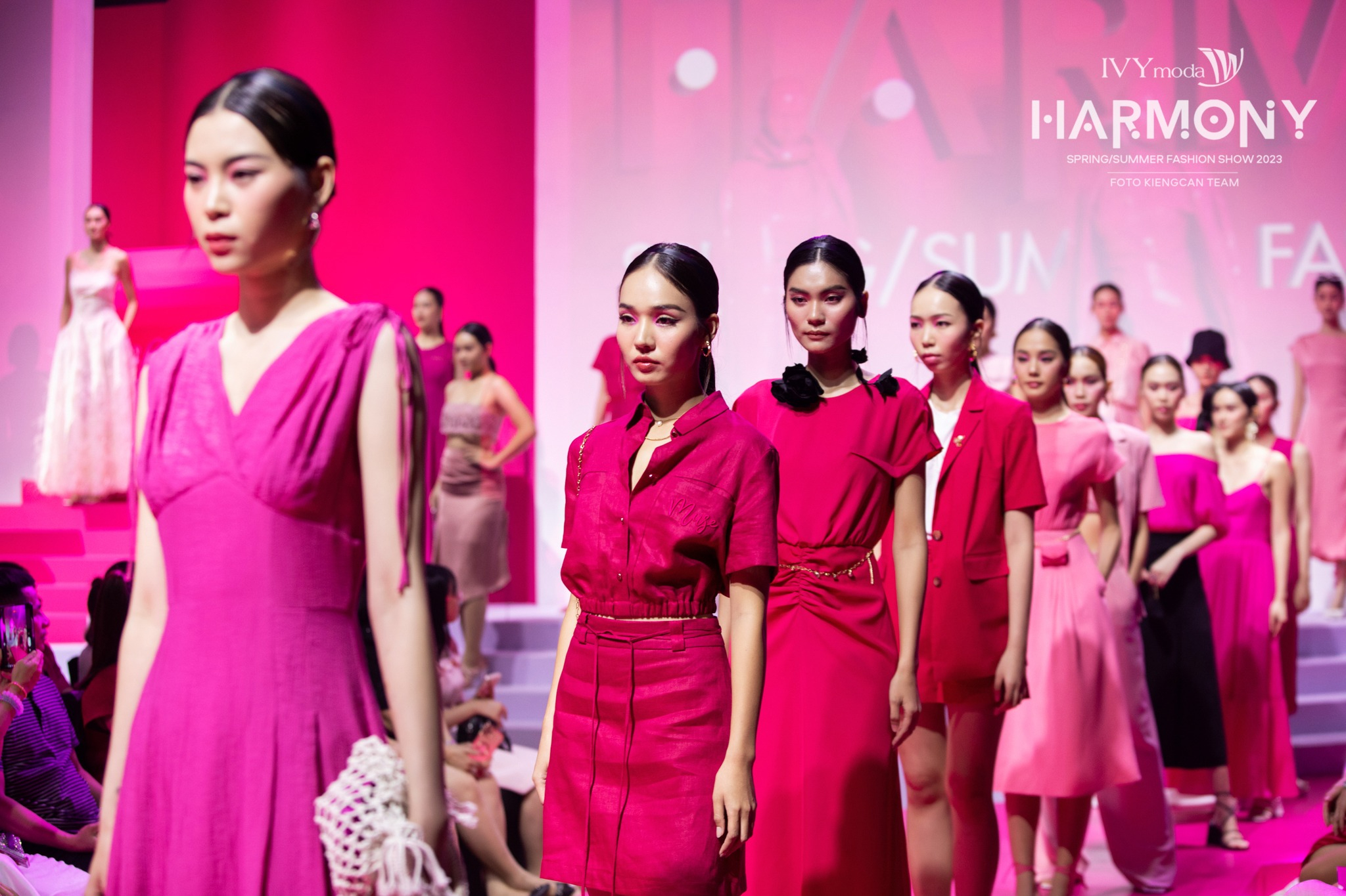 IVY moda - Shopee Mall Online | Shopee Việt Nam