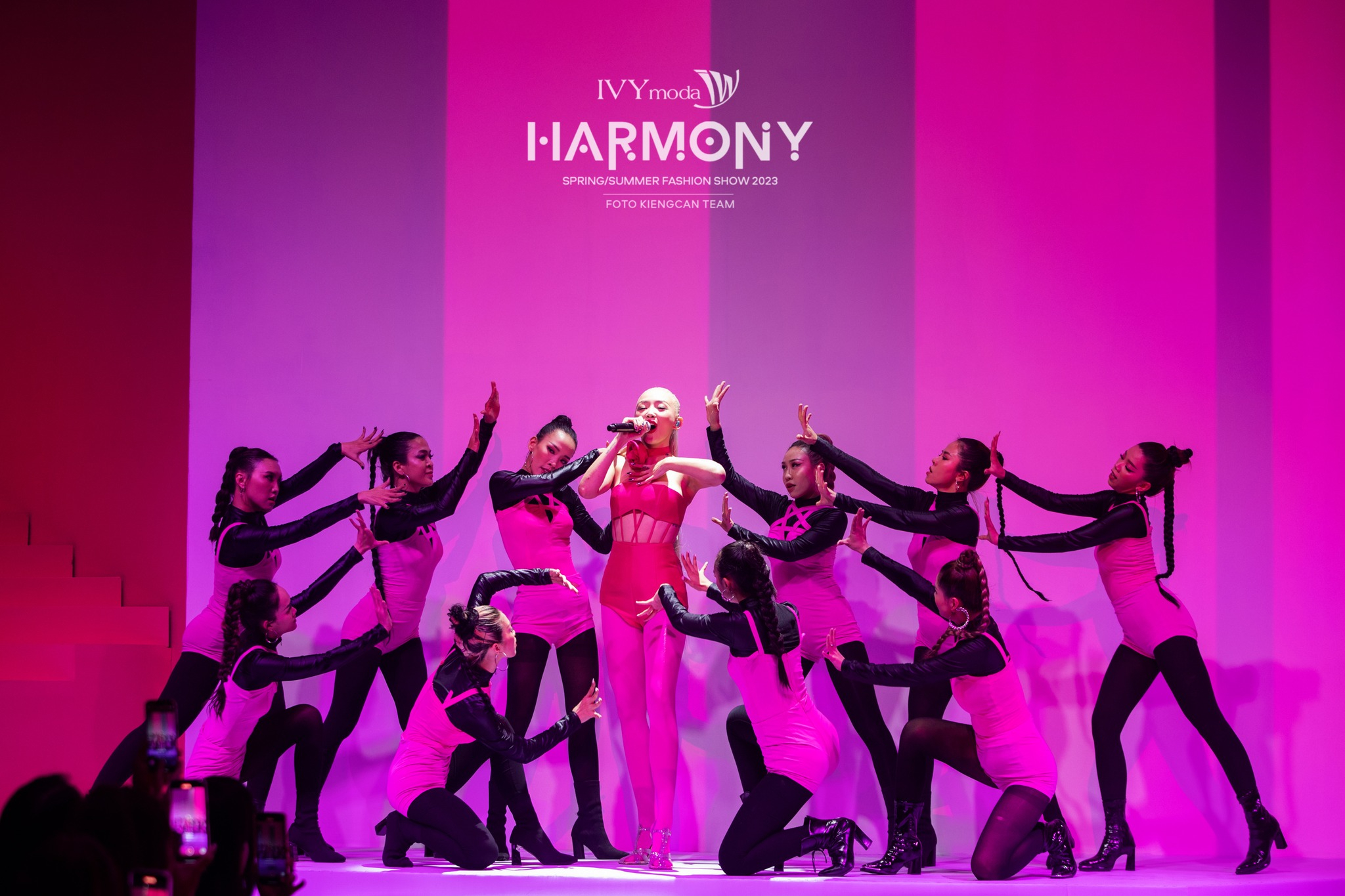 IVY moda - Shopee Mall Online | Shopee Việt Nam