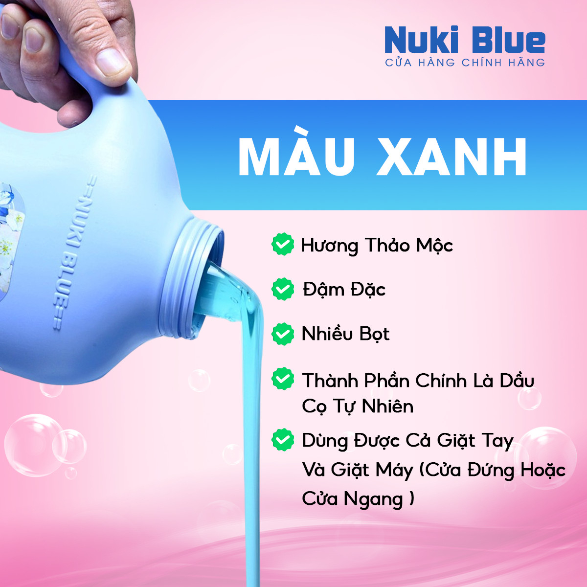 Nuki Store - Shopee Mall Online | Shopee Việt Nam