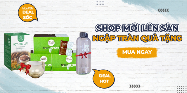 LÊ THỊ LAN- NALEE , Cửa hàng trực tuyến | Shopee Việt Nam