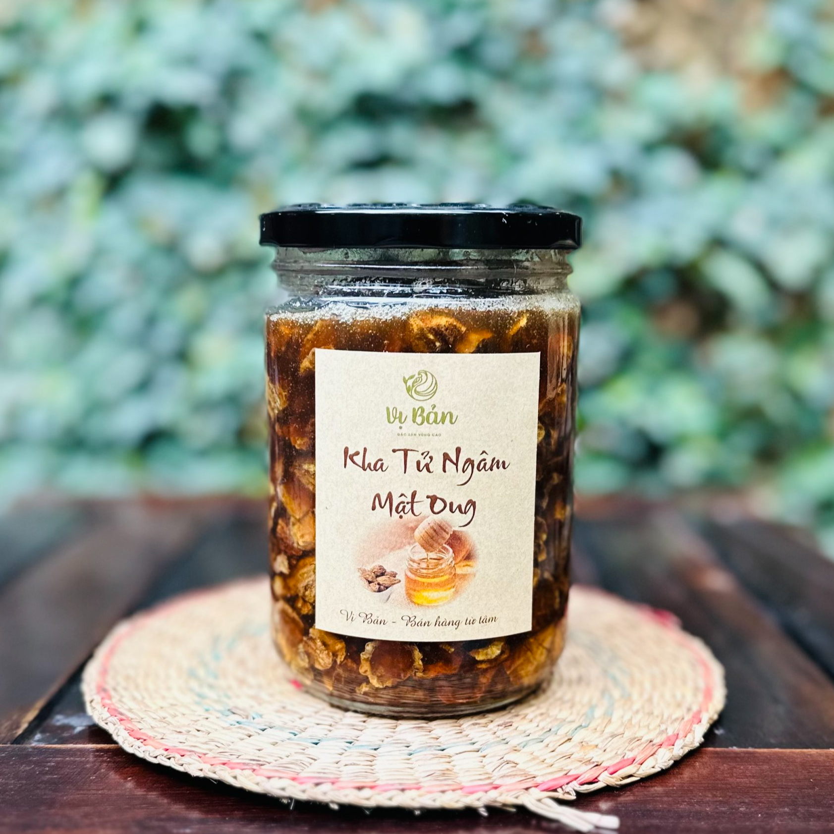 Viban.official, Cửa hàng trực tuyến | Shopee Việt Nam