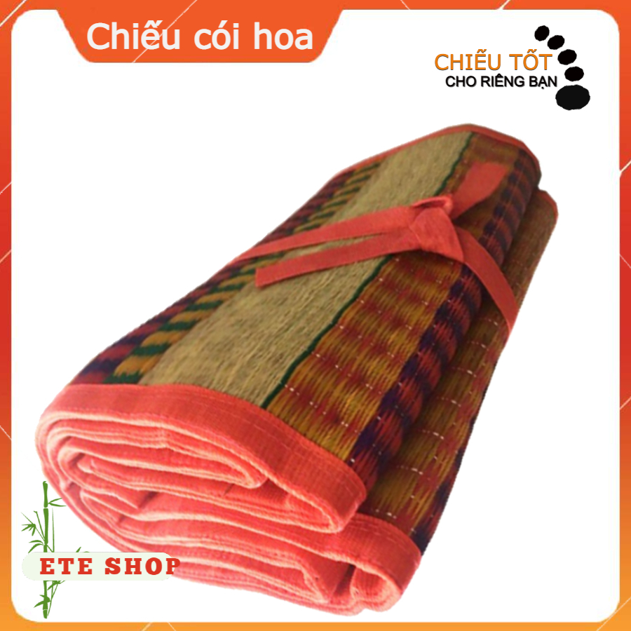 EtE shop chiếu trúc chieu tre, Cửa hàng trực tuyến | Shopee Việt Nam