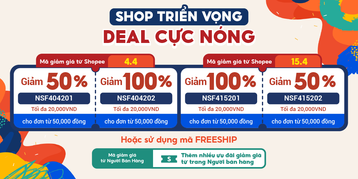 ᴛʜᴇᴍ Studio - Shopee Mall Online | Shopee Việt Nam