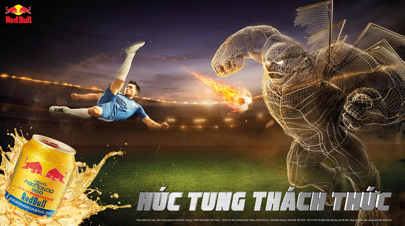 Red Bull Việt , Cửa hàng trực tuyến | Shopee Việt Nam