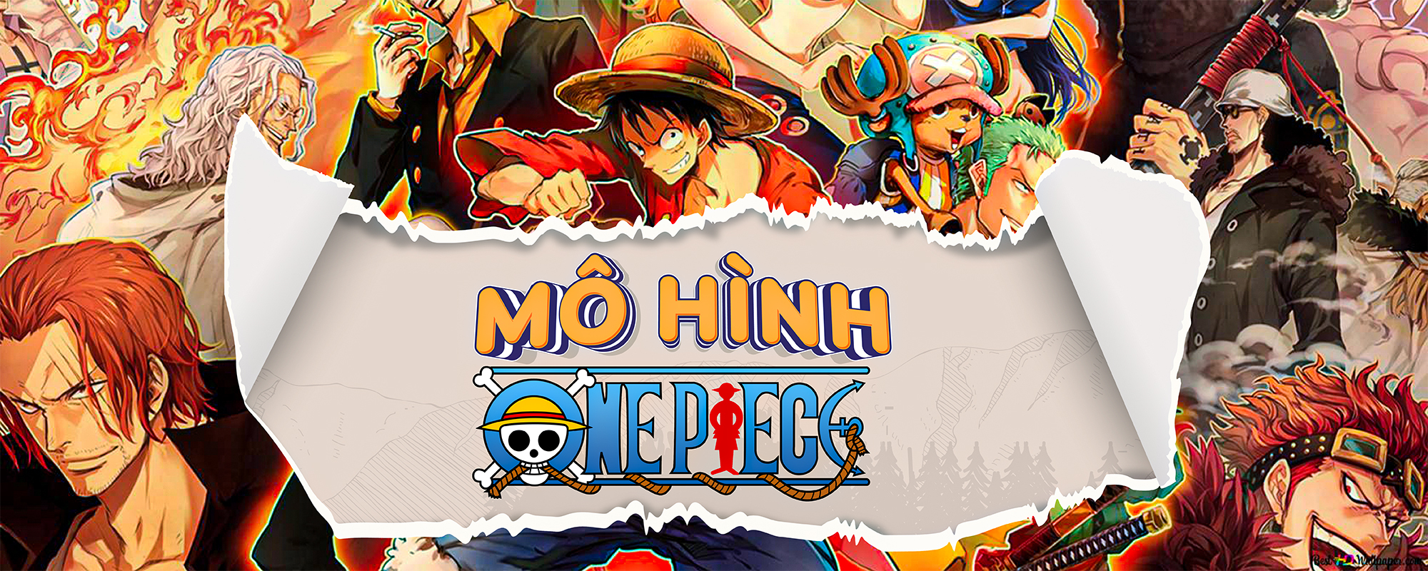 ToHo_anime, Cửa hàng trực tuyến | Shopee Việt Nam