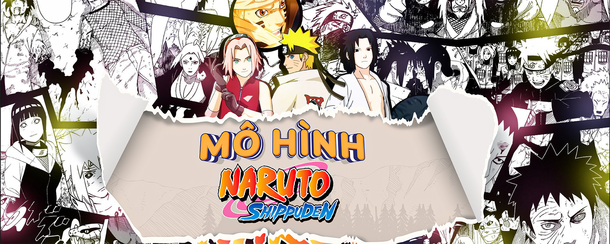 ToHo_anime, Cửa hàng trực tuyến | Shopee Việt Nam