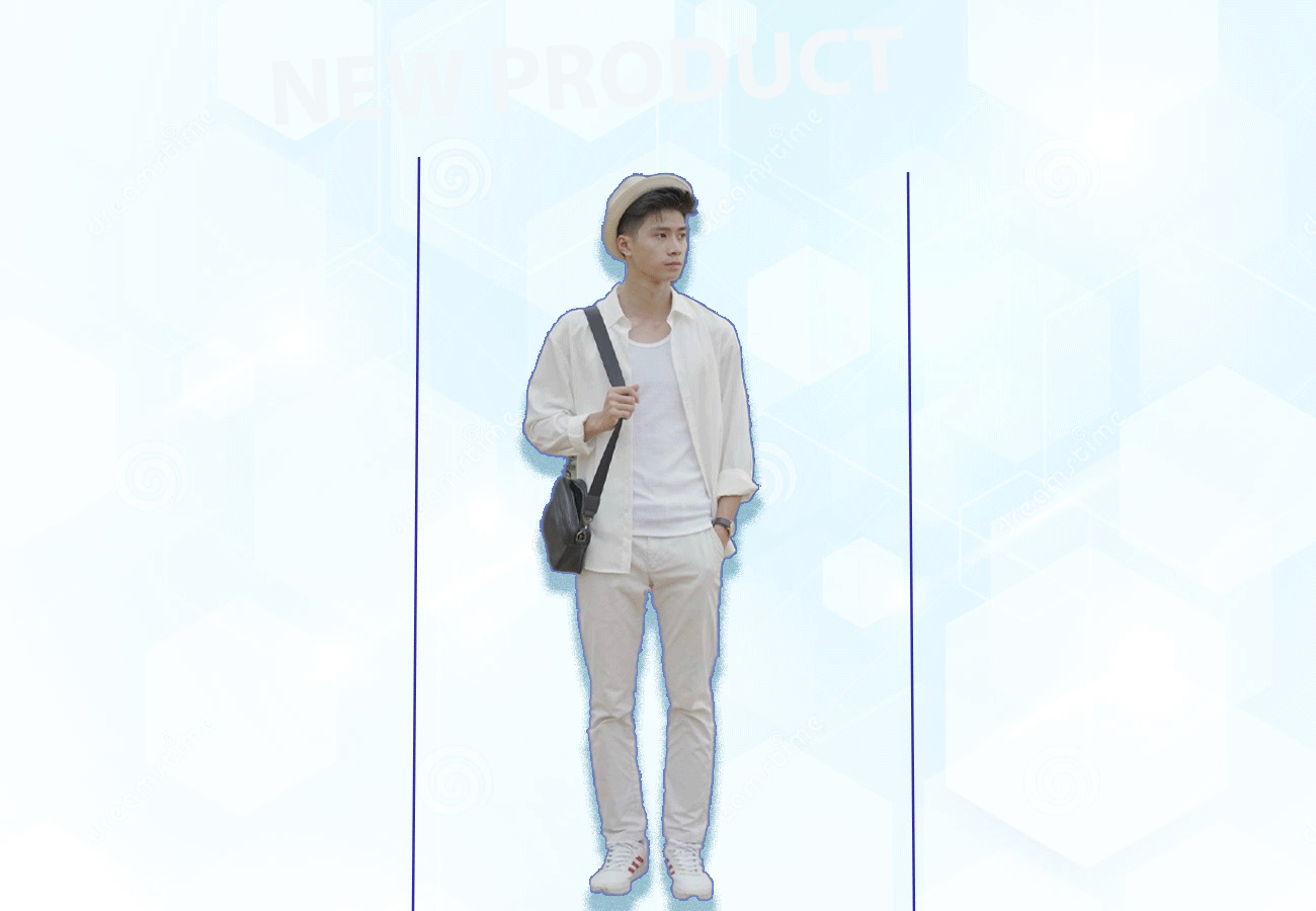 Batino_official - Shopee Mall Online | Shopee Việt Nam