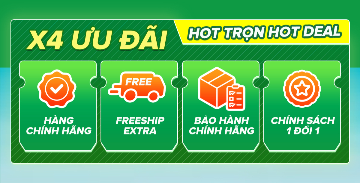 ROBOT OFFICIAL STORE - Shopee Mall Online | Shopee Việt Nam