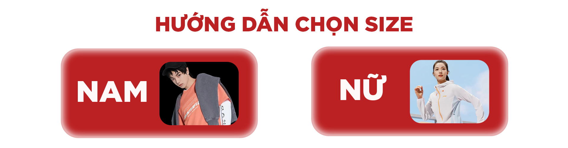 Lining Official Store - Shopee Mall Online | Shopee Việt Nam