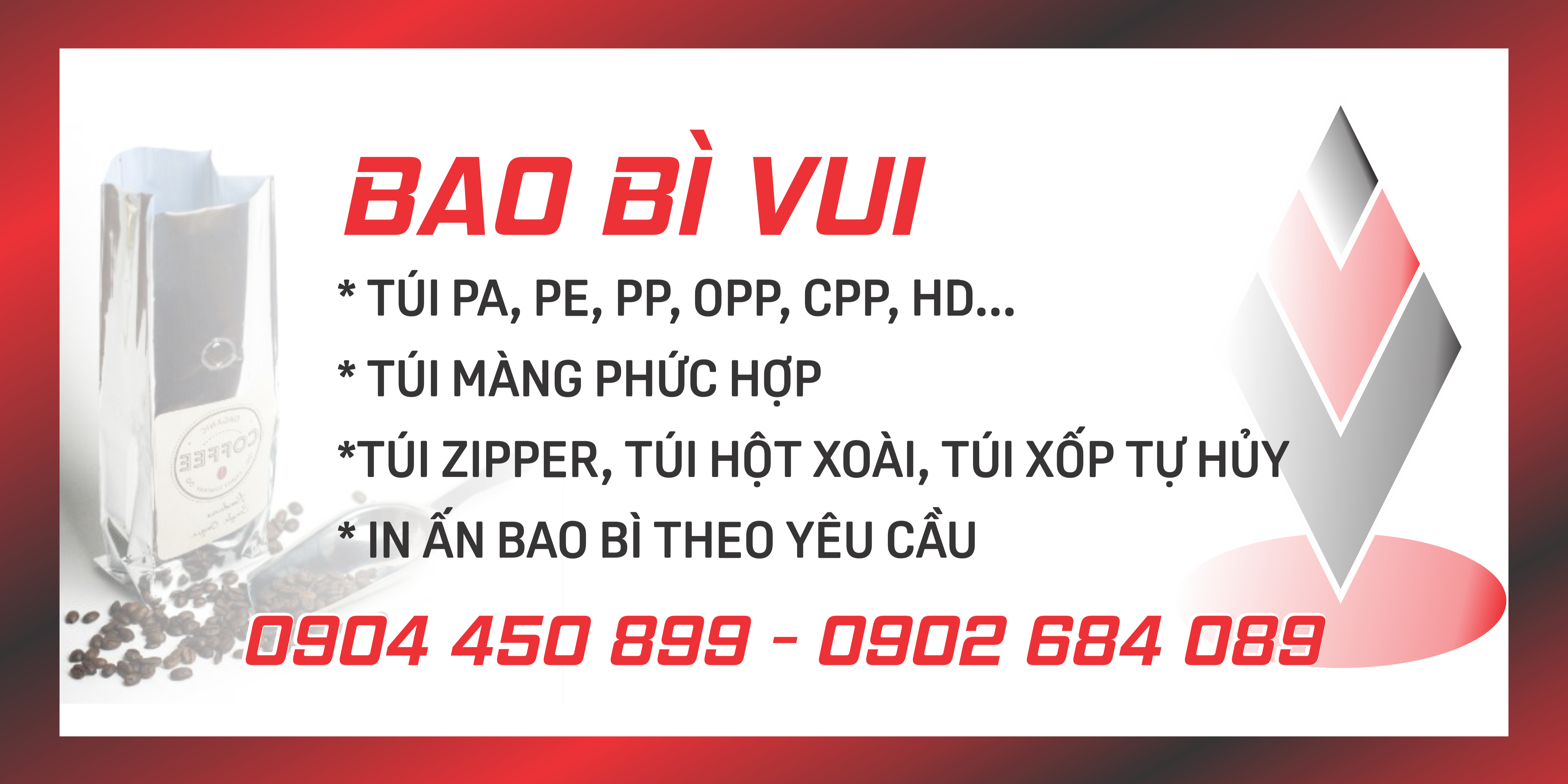 BAO BÌ VUI_ Túi zip, Túi xốp, Cửa hàng trực tuyến | Shopee Việt Nam