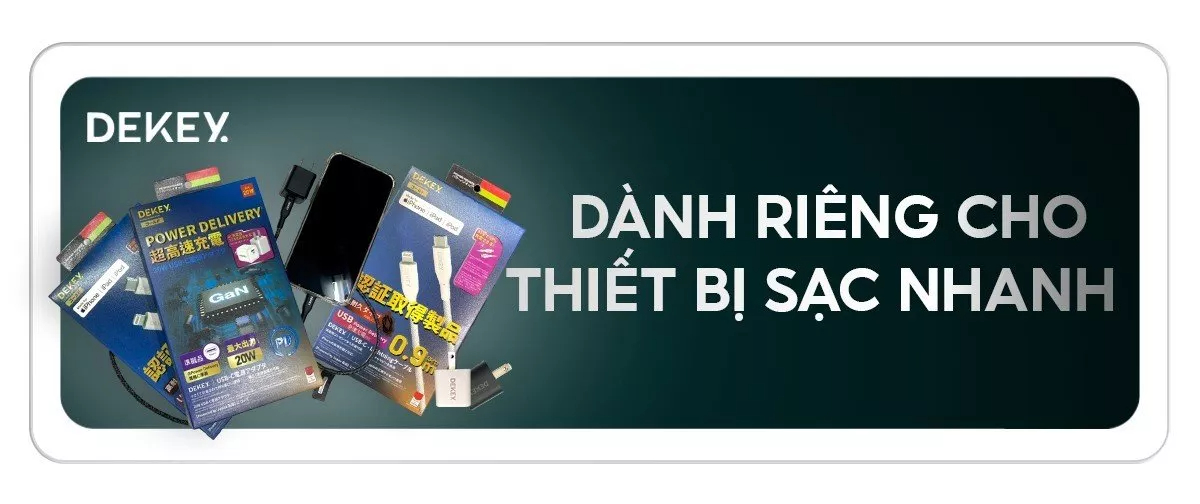 DEKEY OFFICIAL STORE - Shopee Mall Online | Shopee Việt Nam