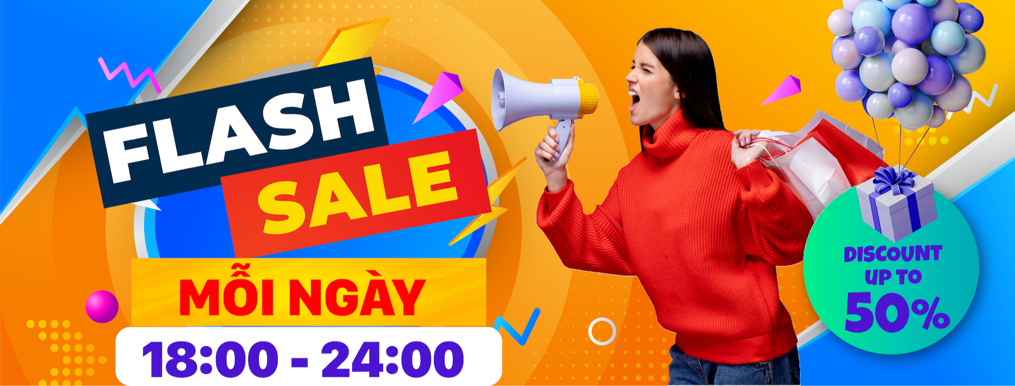 BRIGHT STORE, Cửa hàng trực tuyến | Shopee Việt Nam