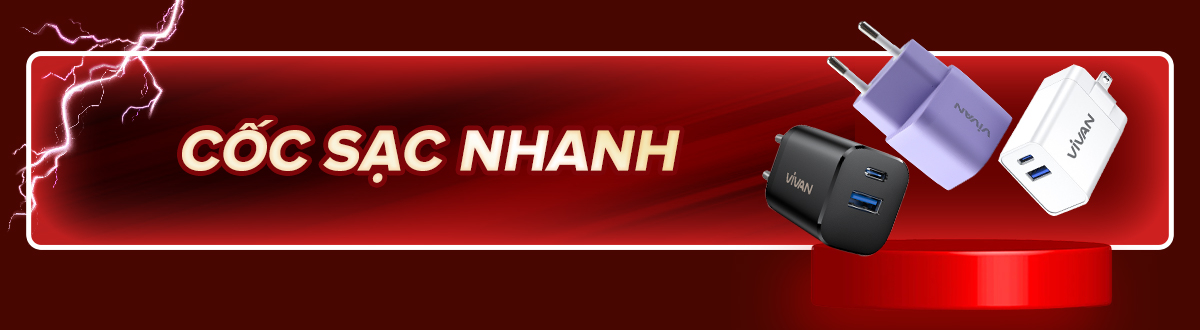 Vivan Official Store - Shopee Mall Online | Shopee Việt Nam