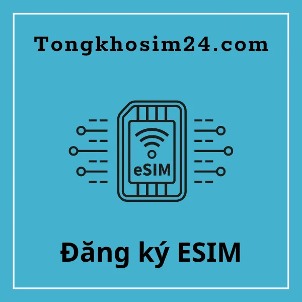 Tổng Kho Sim 24h, Cửa hàng trực tuyến | Shopee Việt Nam