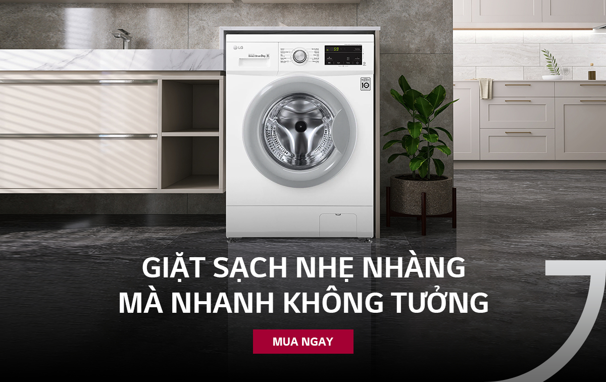 LG Official Store - Shopee Mall Online | Shopee Việt Nam