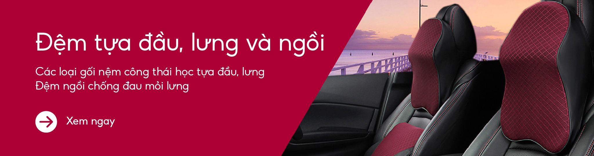 AutoX Official Store - Shopee Mall Online | Shopee Việt Nam