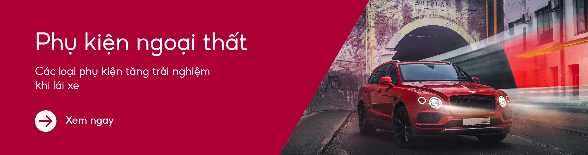 AutoX Official Store - Shopee Mall Online | Shopee Việt Nam