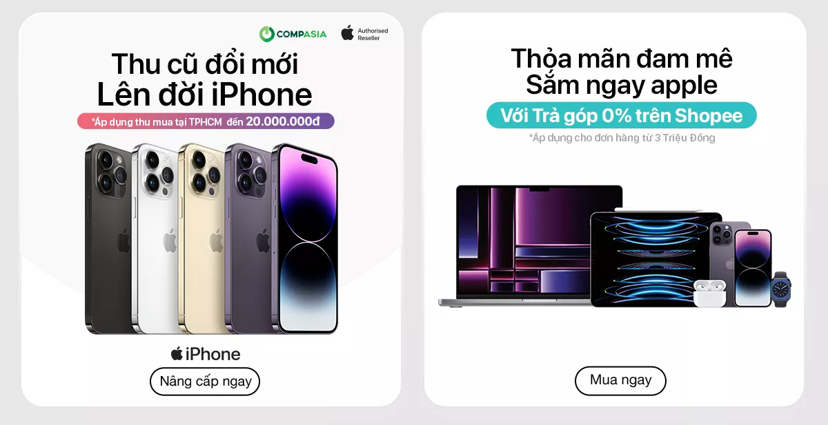 Apple Flagship Store - Shopee Mall Online | Shopee Việt Nam