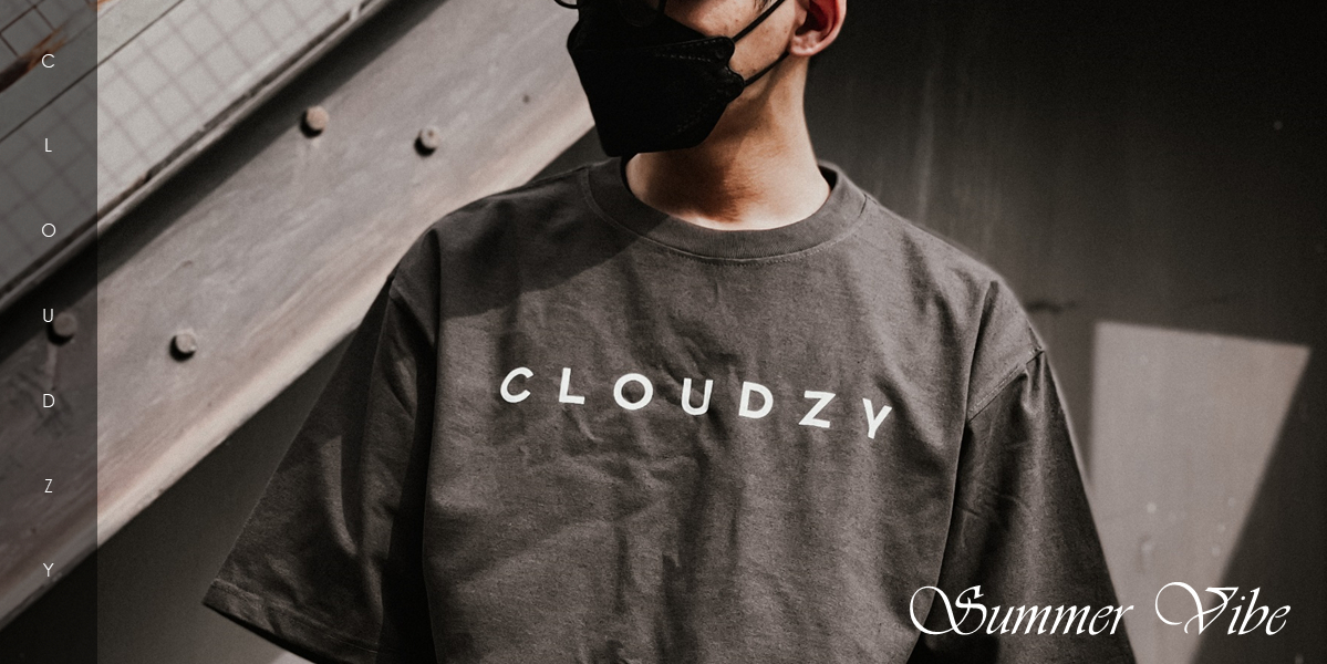 Cloudzy - Shopee Mall Online | Shopee Việt Nam