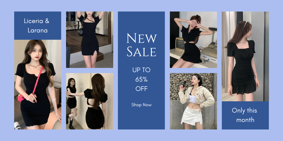 MIMILA, Cửa hàng trực tuyến | Shopee Việt Nam