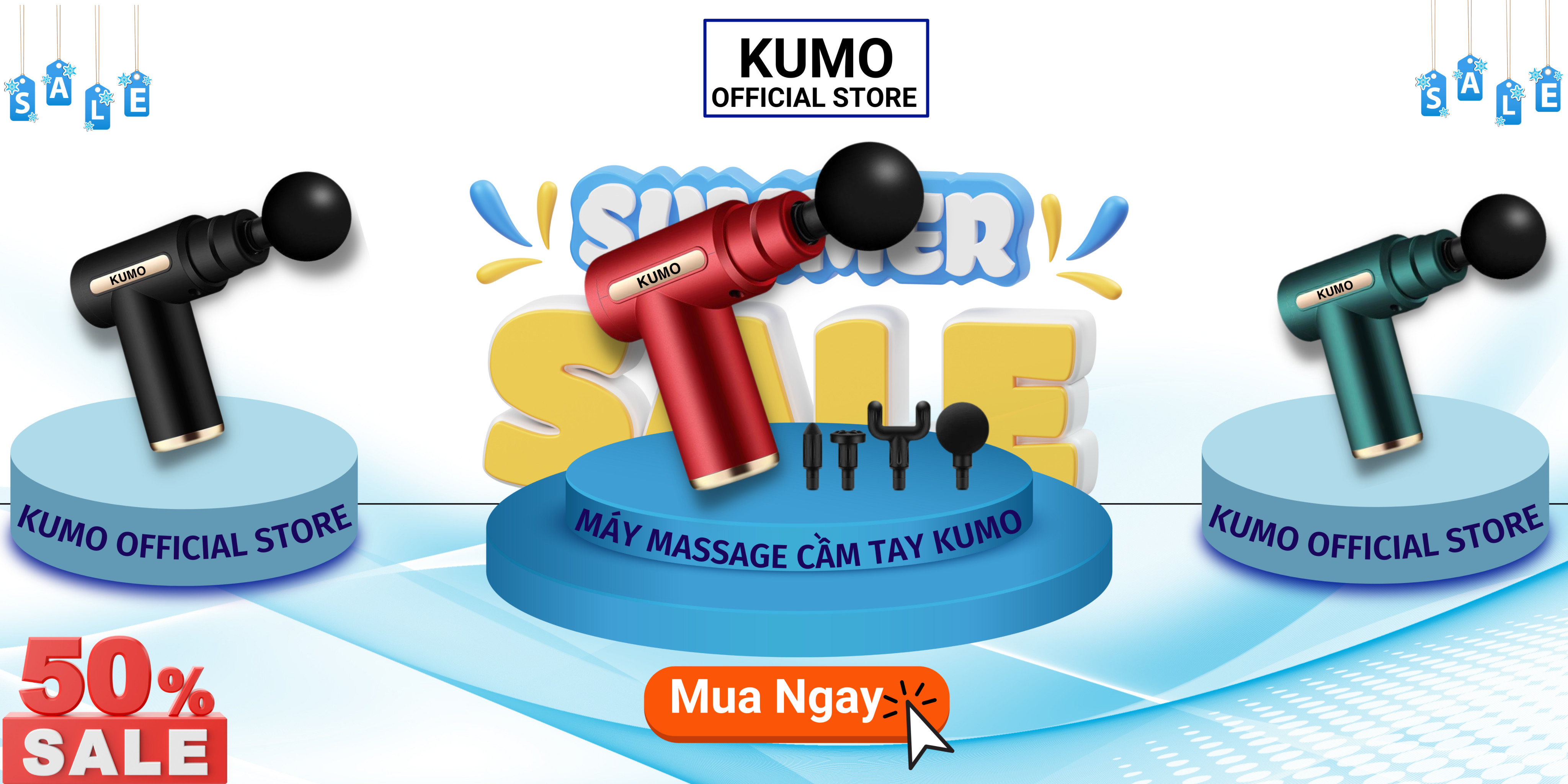 Kumo Official - Shopee Mall Online | Shopee Việt Nam