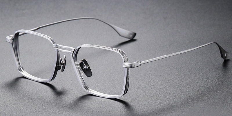 Mắt Kính Tokio, Cửa hàng trực tuyến | Shopee Việt Nam