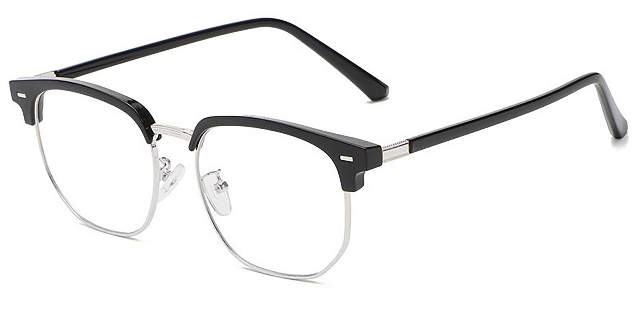 Mắt Kính Tokio, Cửa hàng trực tuyến | Shopee Việt Nam